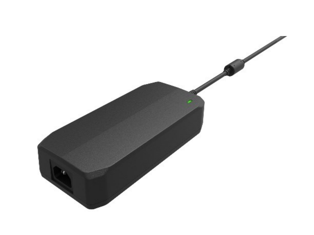 Home - LITEON Power Module Solutions Website